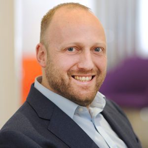 Our People | Meet our expert accountancy team here - PEM