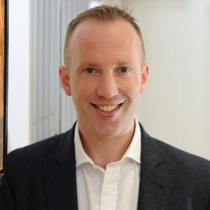 Autumn Budget 2025: Timeline of key changes - PEM