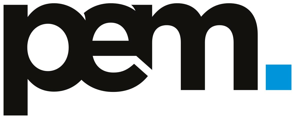 Join us & our team | Jobs & Careers | PEM