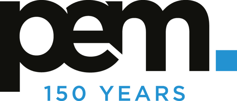 Allocating income for tax when property is jointly owned - PEM