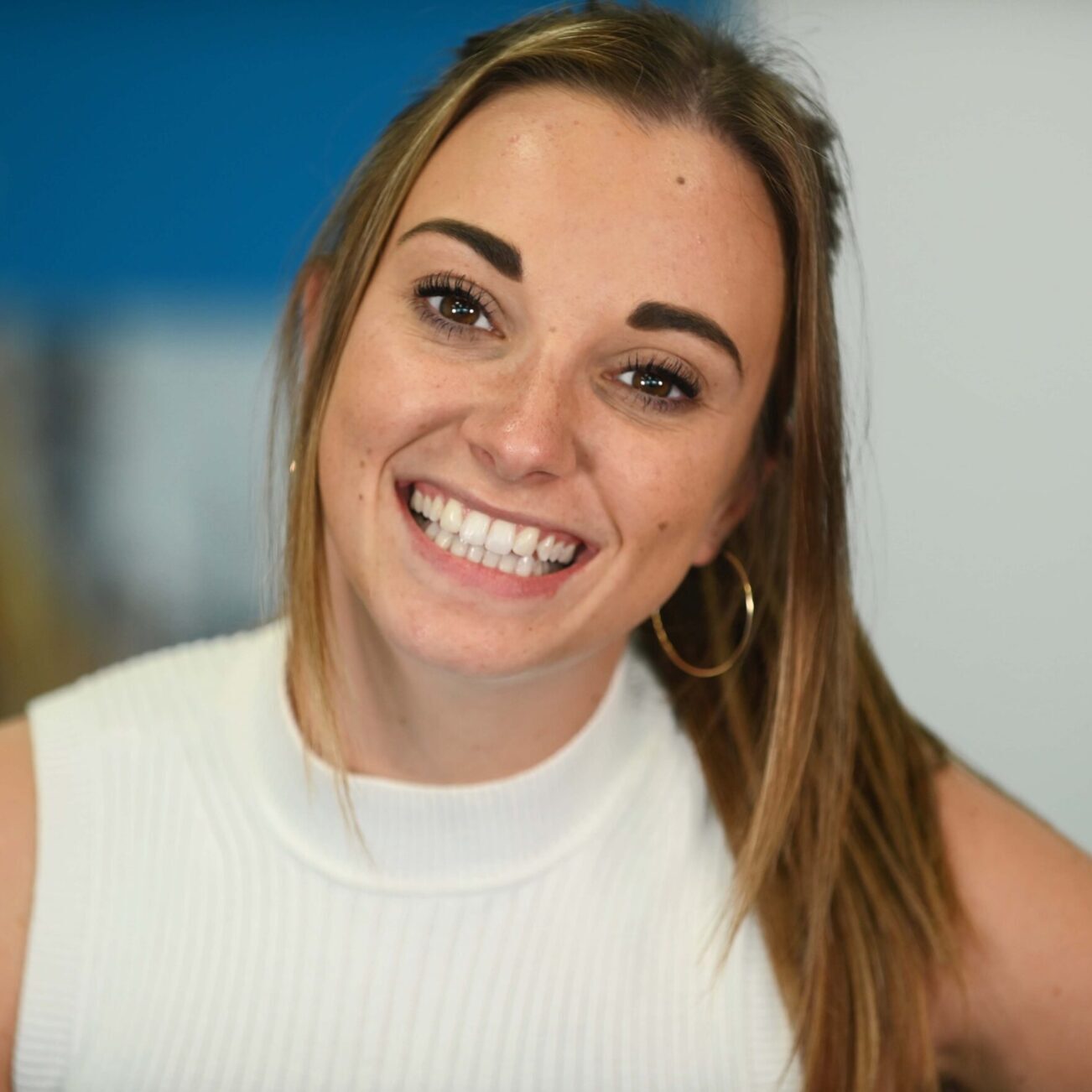 Why B Corp organisations benefit from carbon accounting - PEM